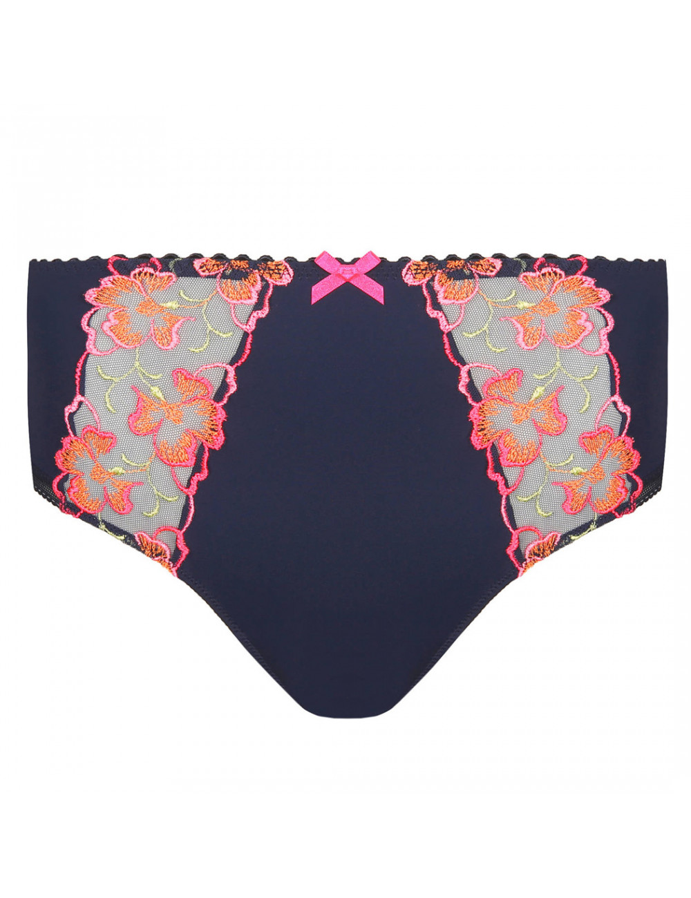 La Storia Lingerie | Notre selection lingerie, sous-vêtements pour les ...