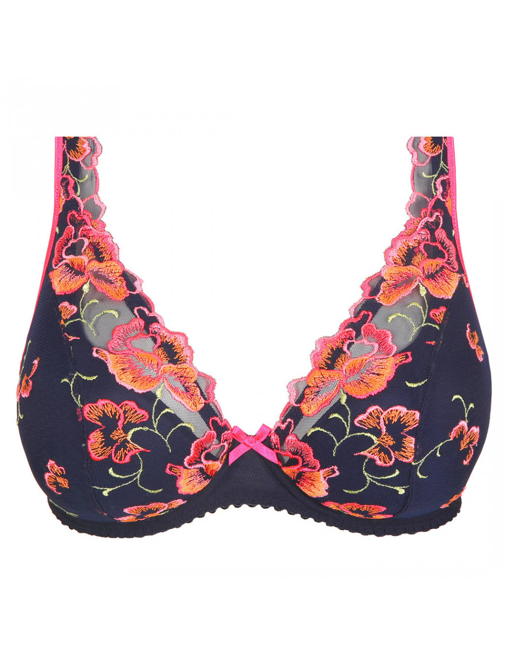 La Storia Lingerie | Notre selection lingerie, sous-vêtements pour les ...