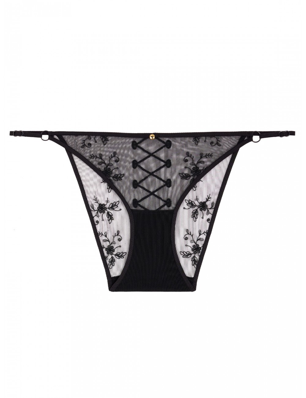 La Storia Lingerie | Notre selection lingerie, sous-vêtements pour les ...